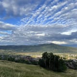 Thunderhead Hiking Trail, Colorado - 869 Reviews, Map | AllTrails