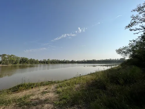 Best Hikes and Trails in Sedgwick County Park | AllTrails