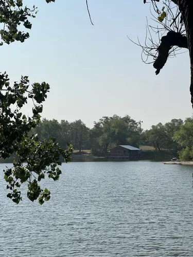 Best Hikes and Trails in Sedgwick County Park | AllTrails