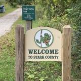 Sippo Valley Trail, Ohio - 213 Reviews, Map | AllTrails