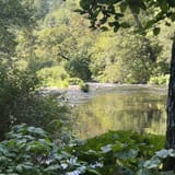 Hedge Creek Falls, California - 1,165 Reviews, Map | AllTrails