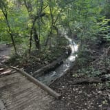 Maple Canyon to Whiting Campground, Utah - 607 Reviews, Map | AllTrails