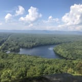 Western Ridge Trail to Overlook, New York - 677 Reviews, Map | AllTrails