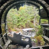 Mount Success via Appalachian Trail, New Hampshire - 391 Reviews, Map ...