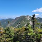 Haystack, Basin, Saddleback Trail, New York - 715 Reviews, Map | AllTrails