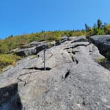 Haystack, Basin, Saddleback Trail, New York - 715 Reviews, Map | AllTrails