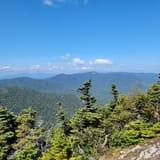 Haystack, Basin, Saddleback Trail, New York - 715 Reviews, Map | AllTrails