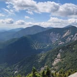 Haystack, Basin, Saddleback Trail, New York - 715 Reviews, Map | AllTrails