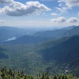 Haystack, Basin, Saddleback Trail, New York - 715 Reviews, Map | AllTrails