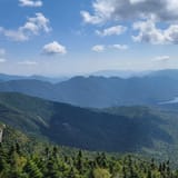 Haystack, Basin, Saddleback Trail, New York - 715 Reviews, Map | AllTrails