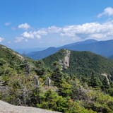 Haystack, Basin, Saddleback Trail, New York - 715 Reviews, Map | AllTrails