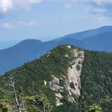 Haystack, Basin, Saddleback Trail, New York - 715 Reviews, Map | AllTrails