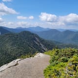 Haystack, Basin, Saddleback Trail, New York - 715 Reviews, Map | AllTrails