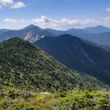 Haystack, Basin, Saddleback Trail, New York - 715 Reviews, Map | AllTrails