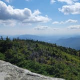 Haystack, Basin, Saddleback Trail, New York - 715 Reviews, Map | AllTrails