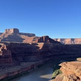 Moab Wind Cave, Utah - 63 Reviews, Map | AllTrails