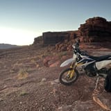 Moab Wind Cave, Utah - 63 Reviews, Map | AllTrails