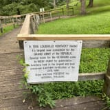 Fort Duffield Loop, Kentucky - 234 Reviews, Map | AllTrails