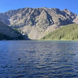 Upper Cataract Lake Trail, Colorado - 332 Reviews, Map | AllTrails