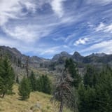 Seven Devils Loop, Idaho - 122 Reviews, Map | AllTrails