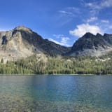 Seven Devils Loop, Idaho - 122 Reviews, Map | AllTrails