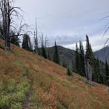 Seven Devils Loop, Idaho - 122 Reviews, Map | AllTrails
