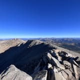 Mount Massive Trail, Colorado - 1,053 Reviews, Map | AllTrails