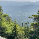 Perpendicular and Razorback Loop, Maine - 386 Reviews, Map | AllTrails