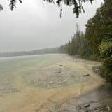 Cyprus Lake Trail, Ontario, Canada - 314 Reviews, Map | AllTrails