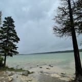 Cyprus Lake Trail, Ontario, Canada - 314 Reviews, Map | AllTrails