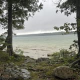 Cyprus Lake Trail, Ontario, Canada - 314 Reviews, Map | AllTrails