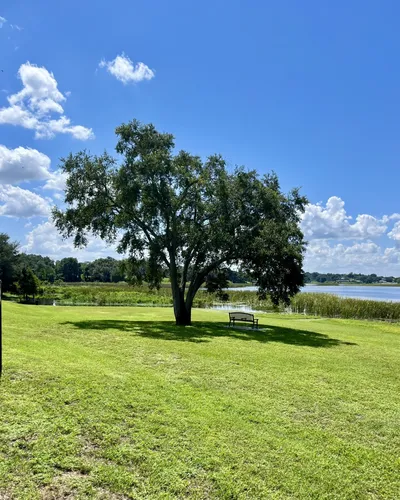 Best Hikes and Trails in Lake Eva Park | AllTrails