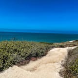 Point Loma Tidepools and Coastal Trail, California - 657 Reviews, Map ...