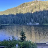 Turquoise Lakes Trail, Colorado - 296 Reviews, Map | AllTrails