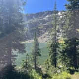 Turquoise Lakes Trail, Colorado - 296 Reviews, Map | AllTrails