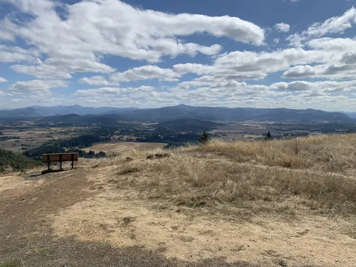 2023 Best Wildlife Trails in Pleasant Hill | AllTrails