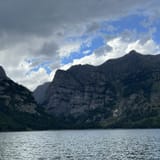 Phelps Lake, Lake Creek, and Woodland Loop, Wyoming - 2,798 Reviews ...