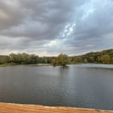 Waverly Rail Trail, Iowa - 39 Reviews, Map | AllTrails