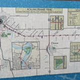 Waverly Rail Trail, Iowa - 39 Reviews, Map | AllTrails