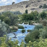 Link River Trail, Oregon - 480 Reviews, Map | AllTrails