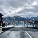 Seward Waterfront Shore Path, Alaska - 324 Reviews, Map | AllTrails