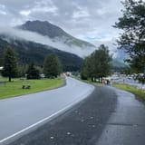 Seward Waterfront Shore Path, Alaska - 324 Reviews, Map | AllTrails