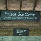 Cold Spring Rausch Gap Loop, Pennsylvania - 301 Reviews, Map | AllTrails