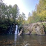 Beaver Falls, Washington - 270 Reviews, Map | AllTrails