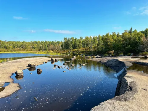 Best Hikes and Trails in White Lake | AllTrails
