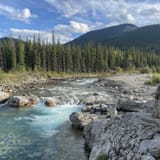 Elbow Falls Trail, Alberta, Canada - 95 Reviews, Map | AllTrails
