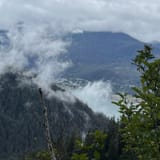 Mount Juneau, Alaska - 385 Reviews, Map | AllTrails