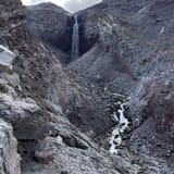 Loowit Falls Trail, Washington - 320 Reviews, Map | AllTrails