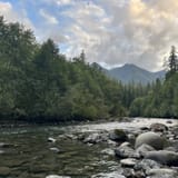 Lake Constance Trail, Washington - 227 Reviews, Map | AllTrails