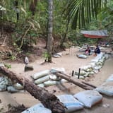 Bukit Ulu Choh, Johor, Malaysia - 14 Reviews, Map | AllTrails